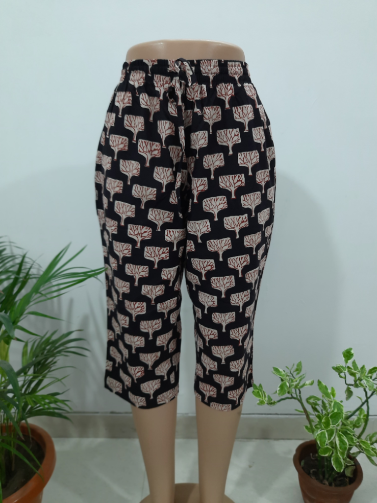 Capri – Studio Sui Dhaga